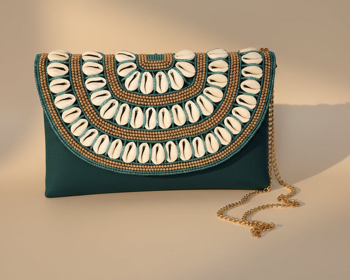 Flap Over Bags – Catchy Flairs